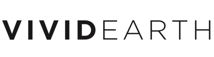 VIVIDEARTH